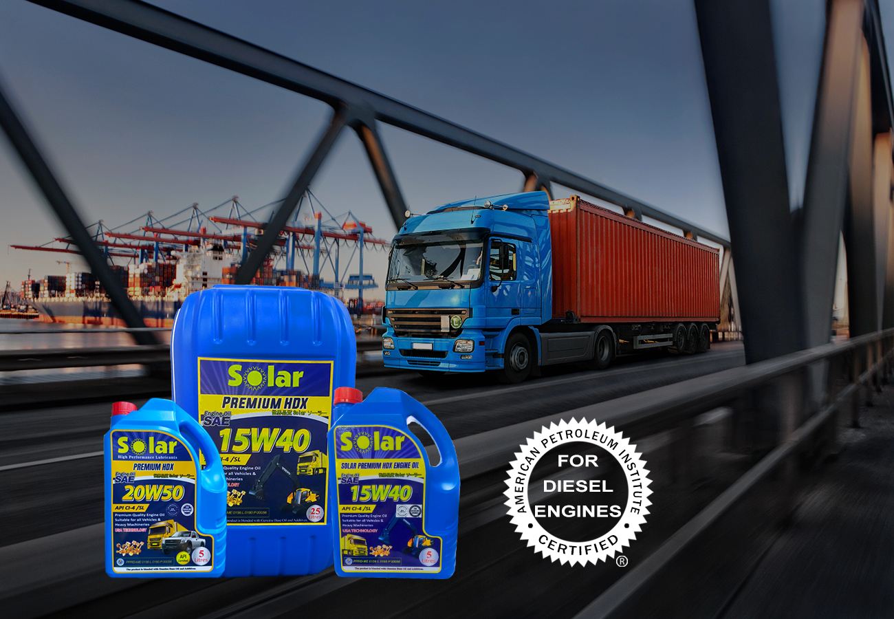 Home - Energetic Alliance Petroleum Products Co.,Ltd